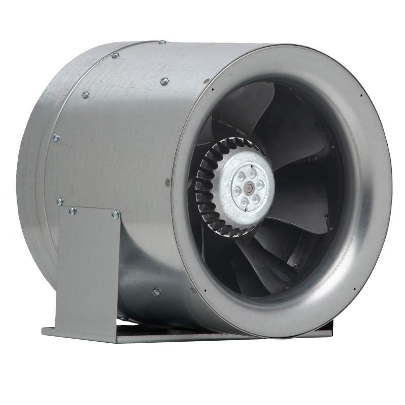 Category: Max-Fan 230v – 240v | Can-Filters