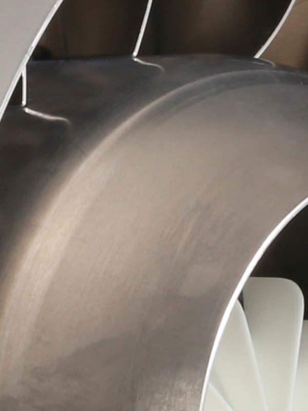 Contact | Can-Filters