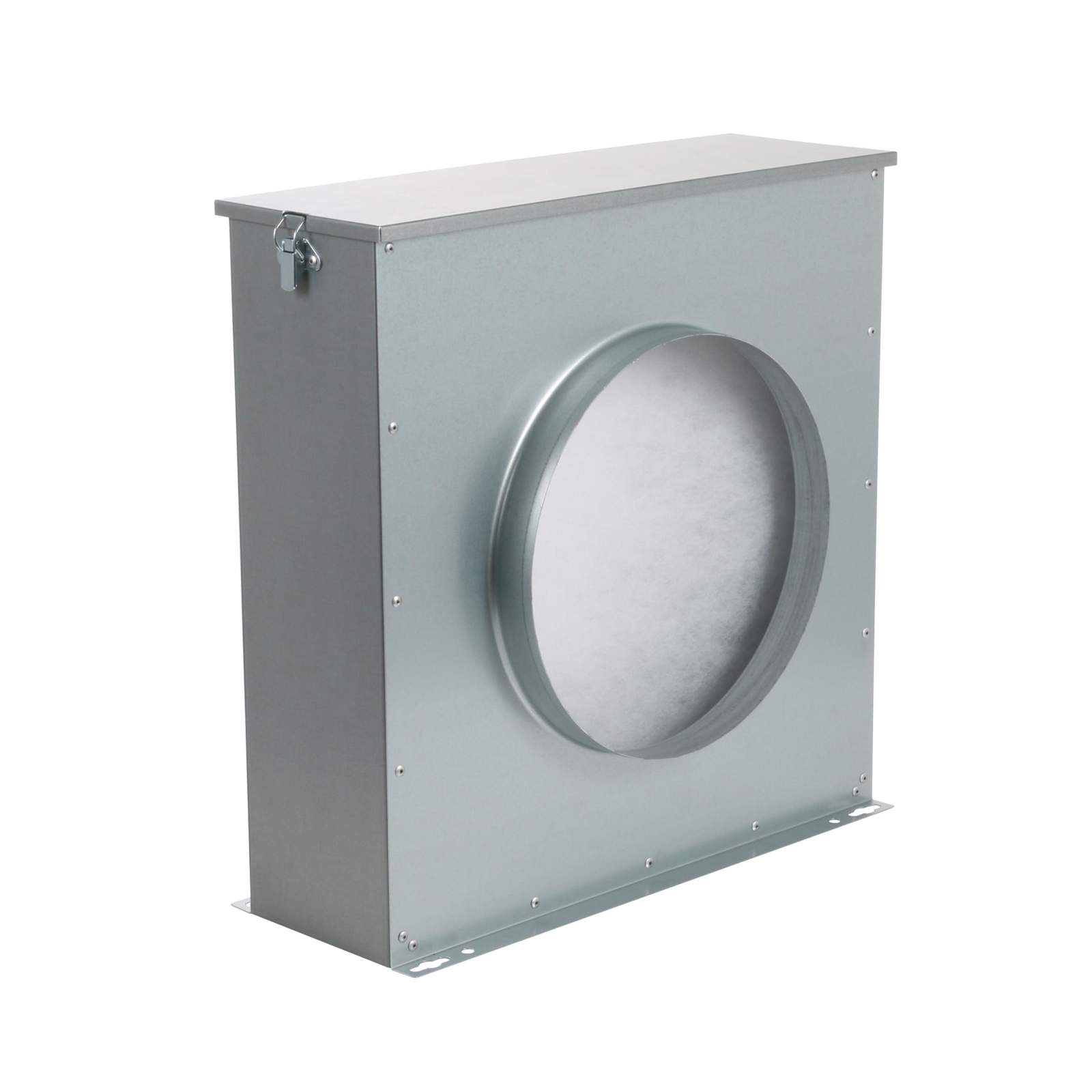 Category: Filters | Can-Filters