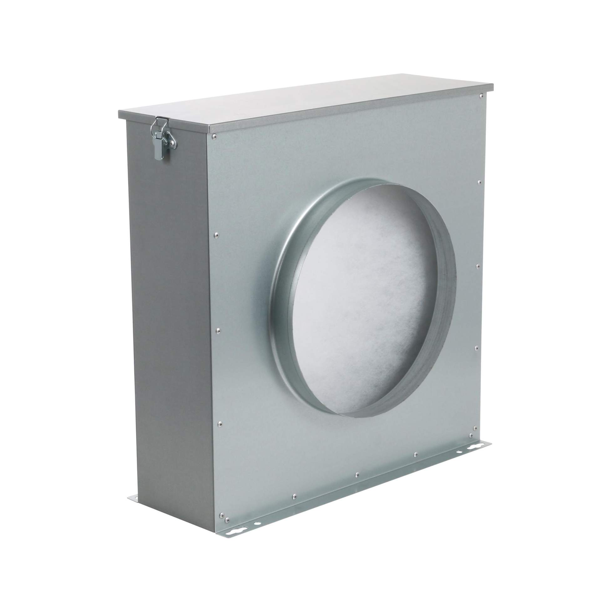 Category: Filters | Can-Filters