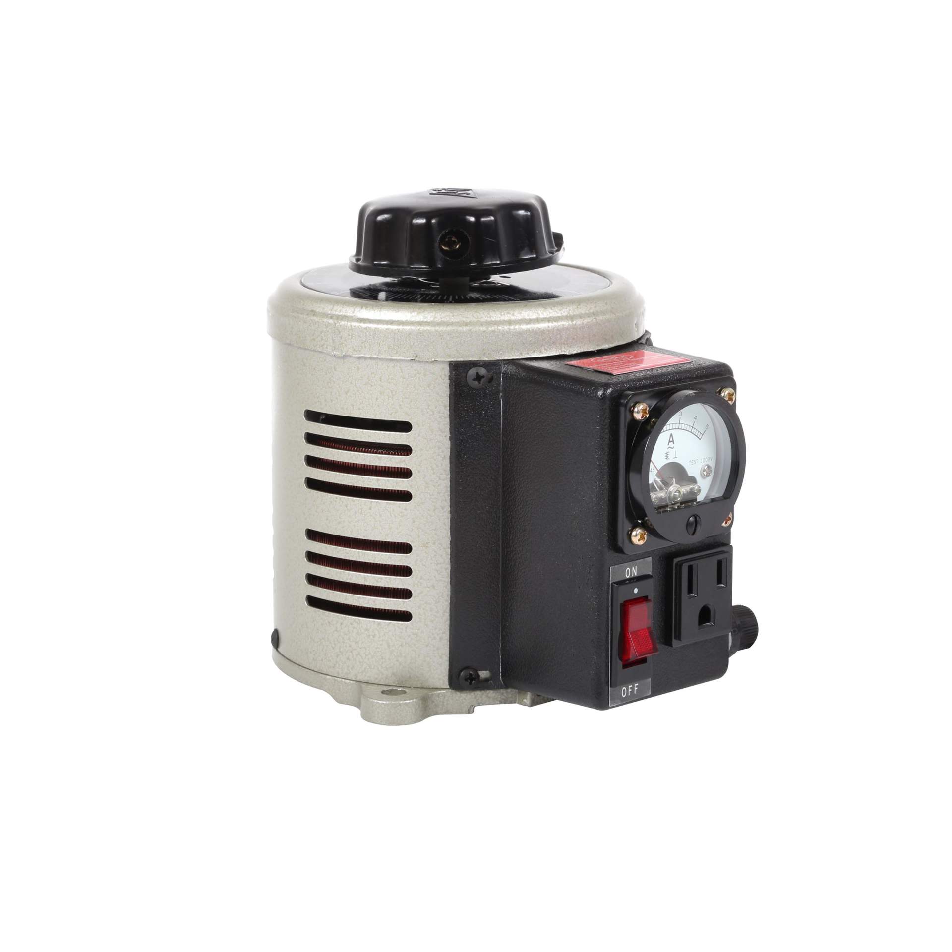 Category: Accessories | Can-Filters