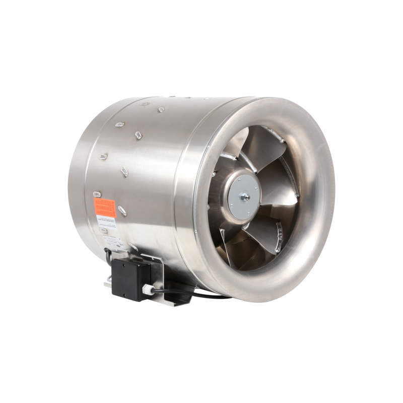 Category: Max-Fan 230v – 240v | Can-Filters