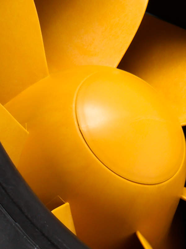 Can-Filters | When clean air is absolutely essential