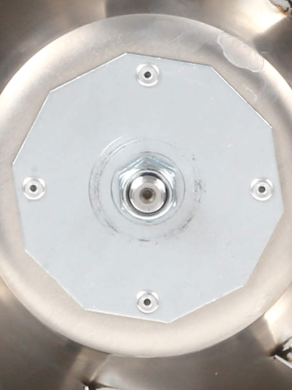 Can-Filters | When clean air is absolutely essential