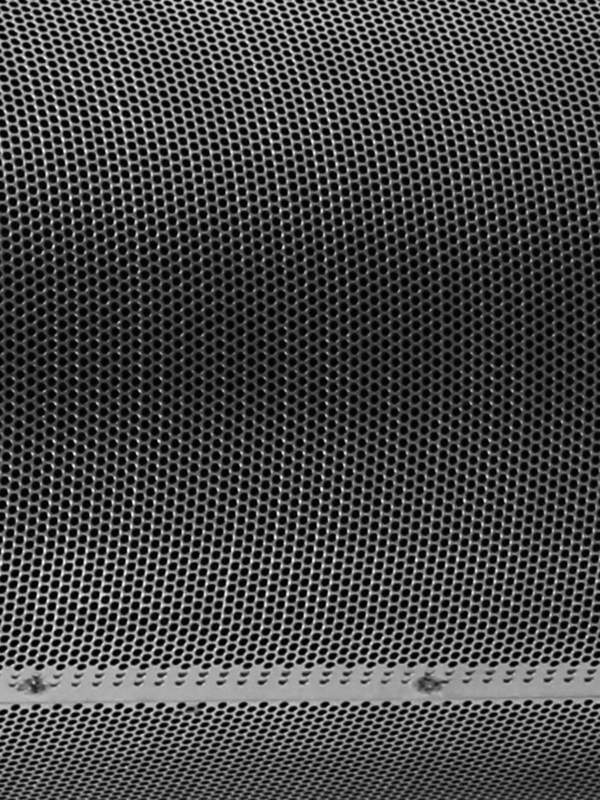 Can-Filters | When clean air is absolutely essential
