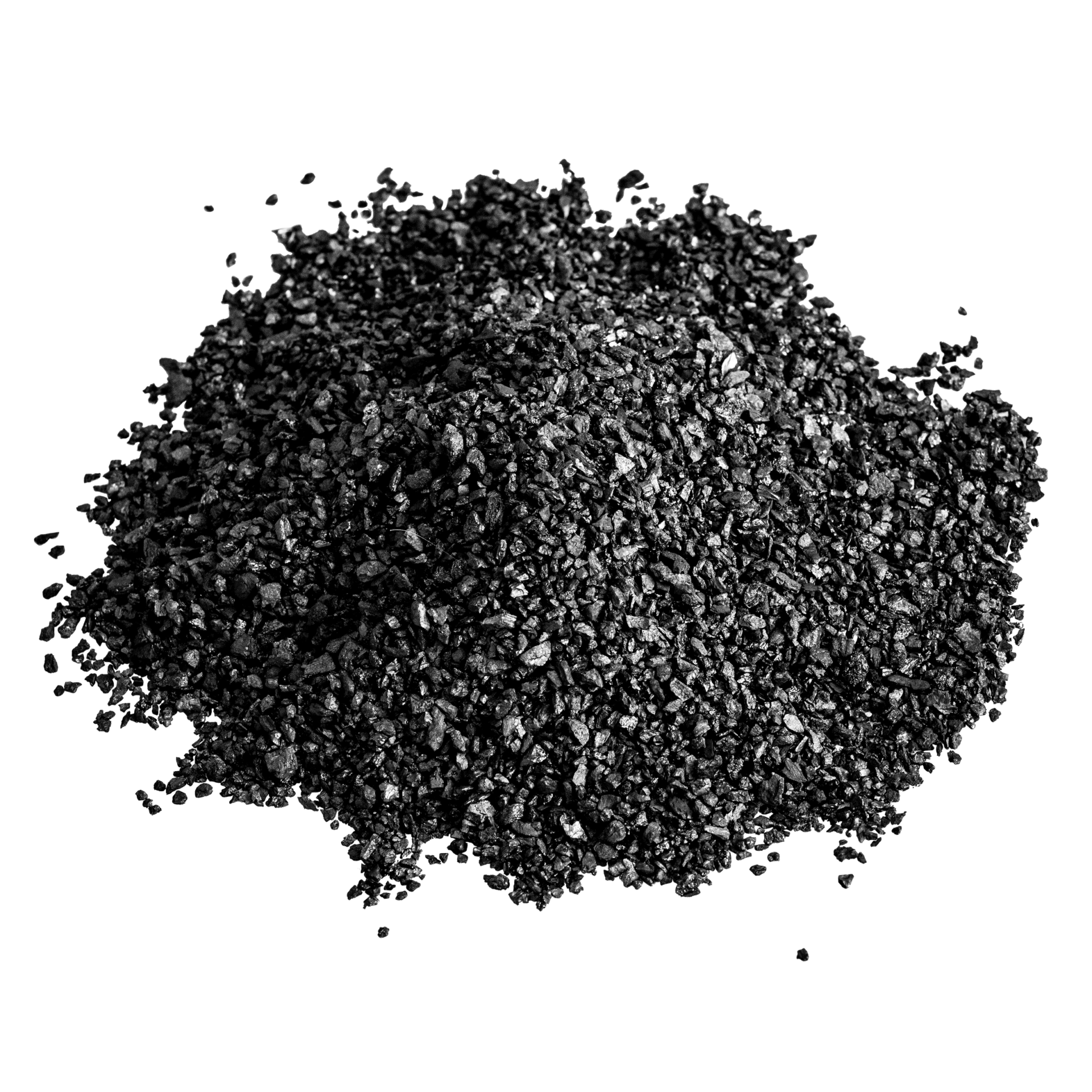 Can-Filters | When clean air is absolutely essential