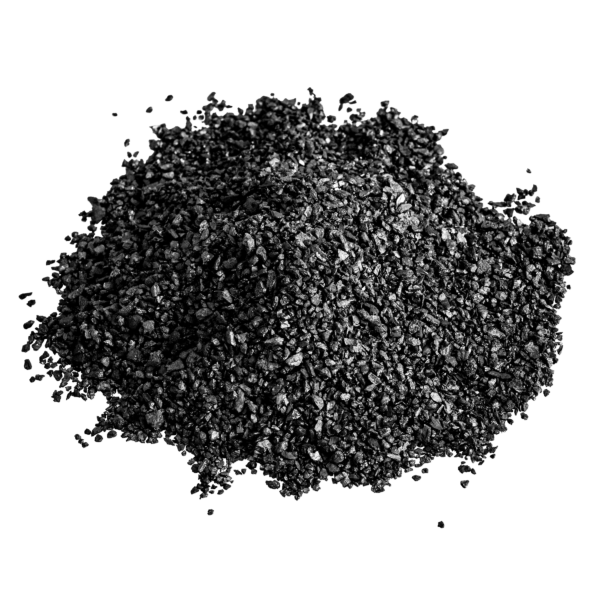 Can-Filters | When clean air is absolutely essential