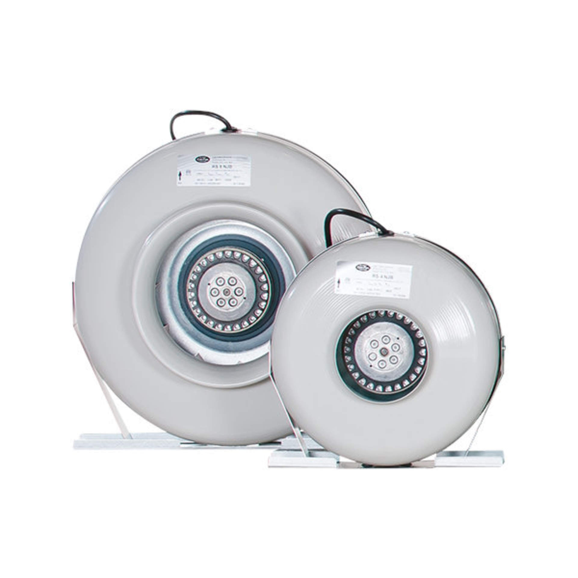 Category: Fans | Can-Filters