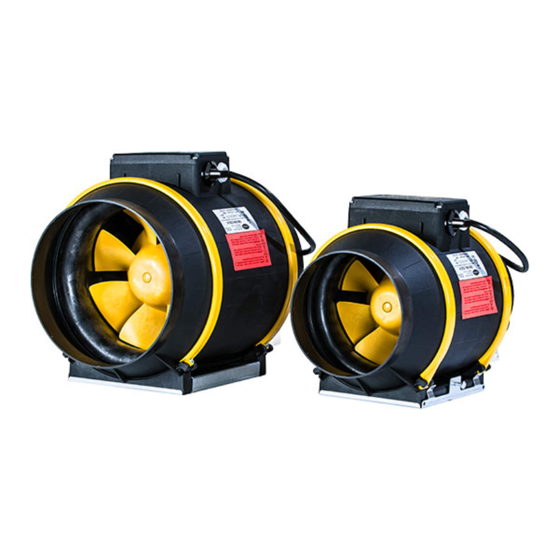 Category: Fans | Can-Filters