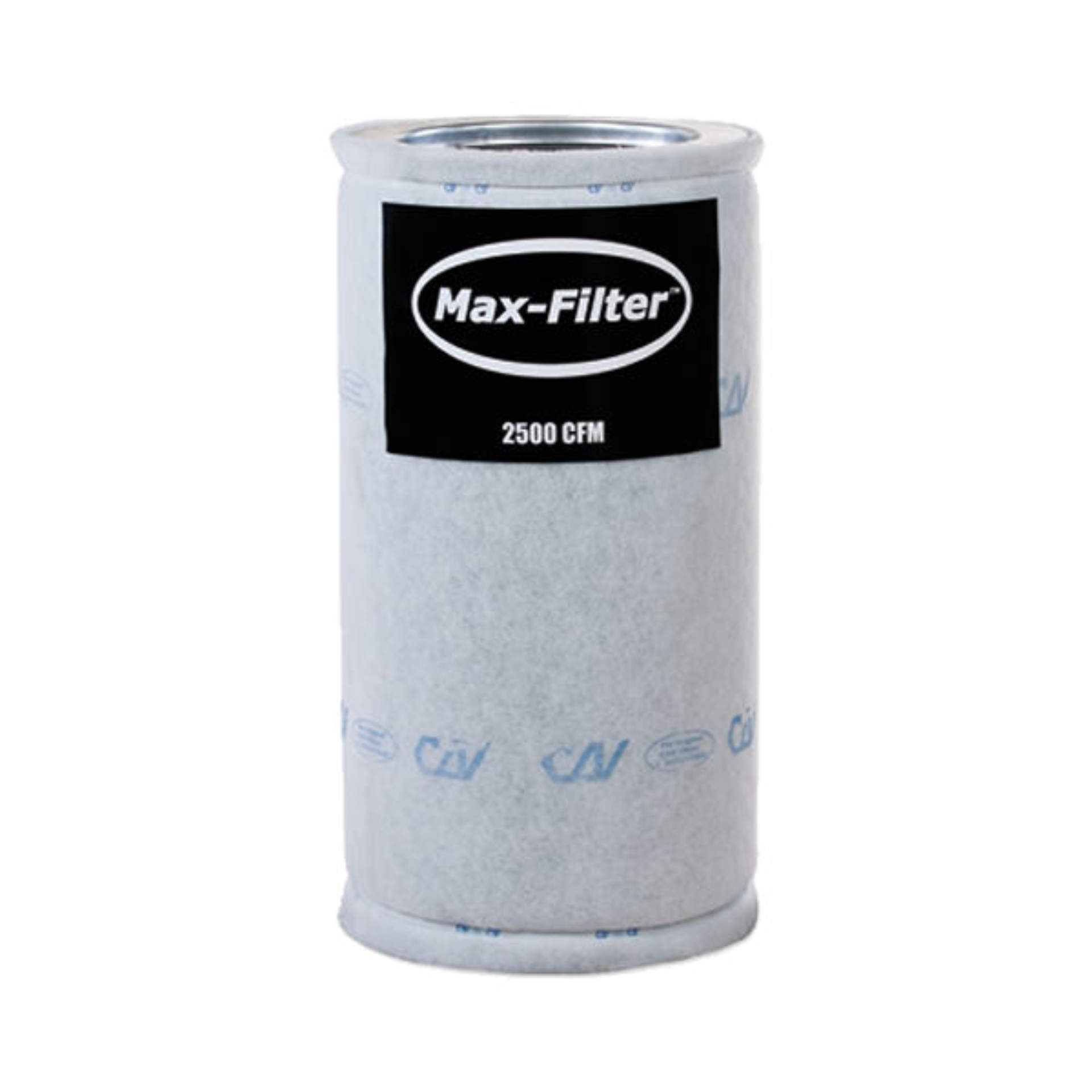 Category: Filters | Can-Filters