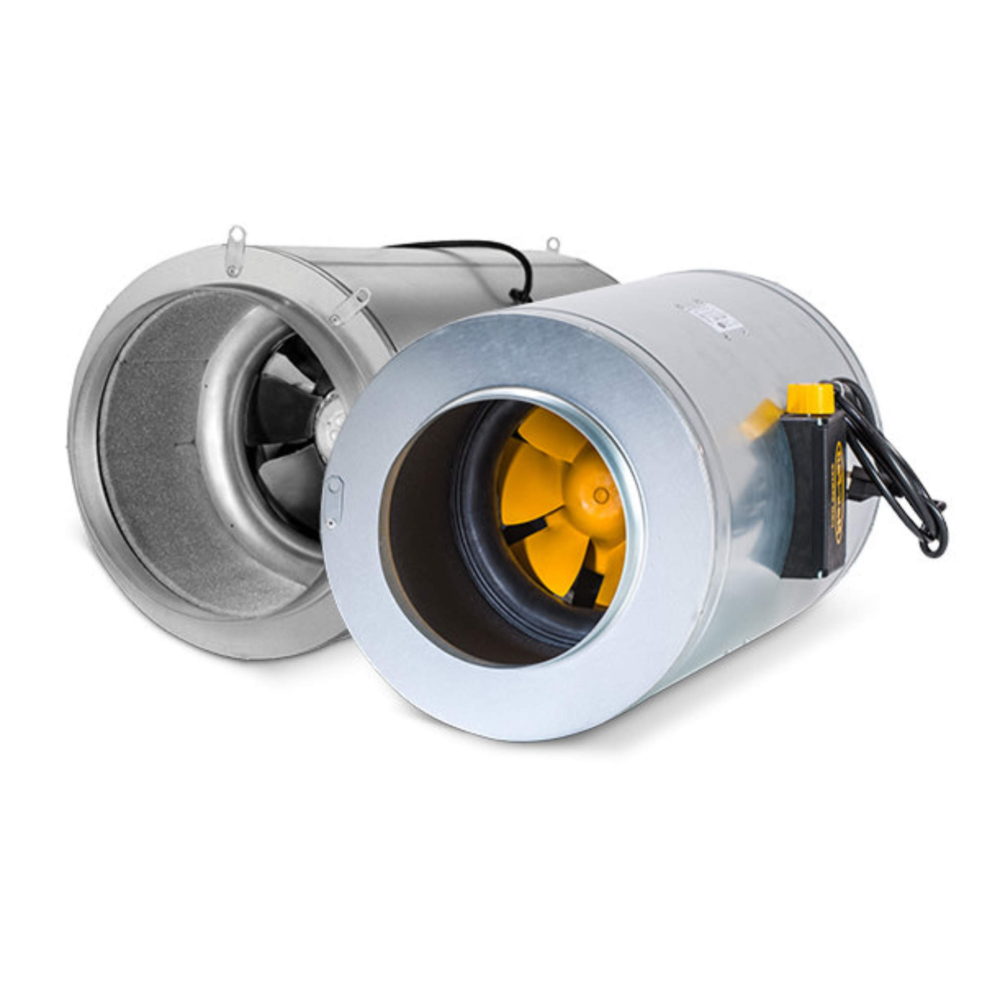 Category: Fans | Can-Filters